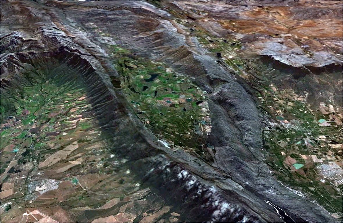 Das Geheimnis mitten in den Zedernbergen – MOUSECLICK.COM | Alexander's ...